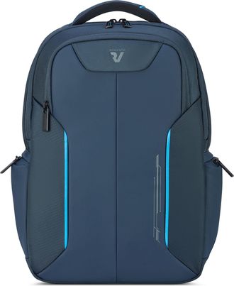 Roncato Rucksack Interface