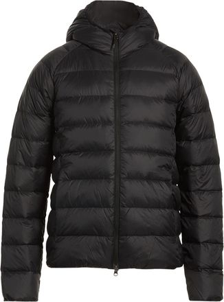 Pyrenex JACKEN & M&Auml;NTEL - Pufferjacken & Daunenjacken auf YOOX.COM