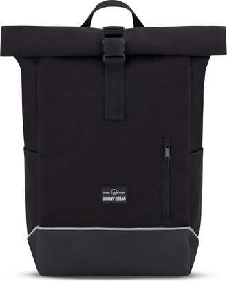 Johnny Urban Fahrradtasche Robin Medium Bike