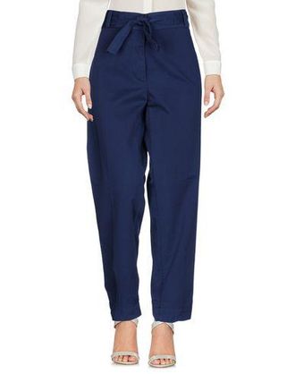 Golden Goose BAS - Pantalons sur YOOX.COM