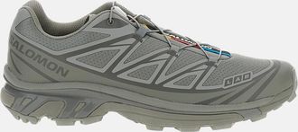 Salomon Turnschuh Xt - 6