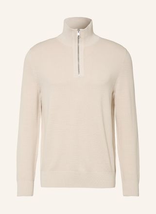 Marc O'Polo Marc Opolo Troyer beige