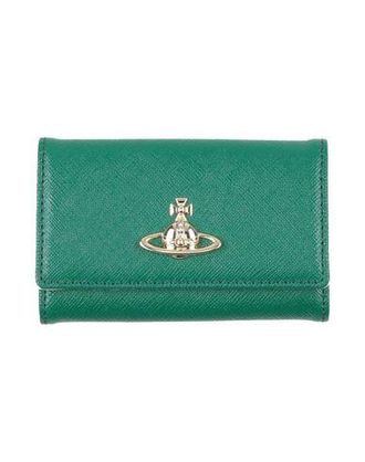 Vivienne Westwood Petite maroquinerie - Porte-cl&eacute;s sur YOOX.COM