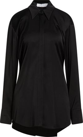 Another Tomorrow TOPS - Hemden auf YOOX.COM