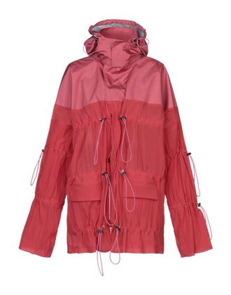 Unravel JACKEN & M&Auml;NTEL - Jacken, M&auml;ntel & Trenchcoats auf YOOX.COM