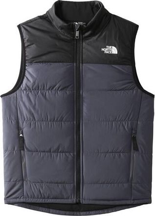 The North Face Kinder Weste TEEN NEVER STOP SYNTHETIC VEST