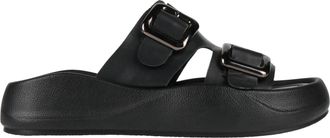 Nila & Nila SCHUHE - Sandalen auf YOOX.COM