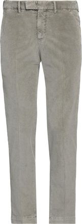 Pantaloni Torino HOSEN & R&Ouml;CKE - Hosen auf YOOX.COM