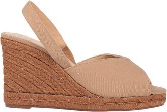 Castaner SCHUHE - Espadrilles auf YOOX.COM