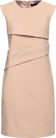 Trussardi KLEIDER - Mini-Kleider auf YOOX.COM