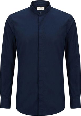 Daniel Maltese TOPS - Hemden auf YOOX.COM