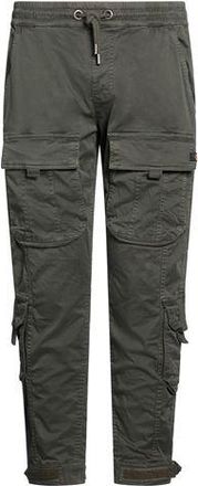 Alpha Industries BAS - Pantalons sur YOOX.COM