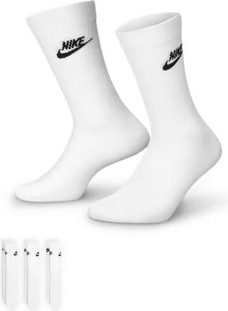 Nike Herren U NK NSW EVERYDAY ESSENTIAL CR