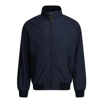 Valentino Jackets - - Jackets - Herren - Blau - M