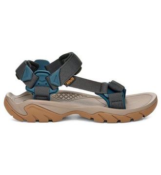 Teva Terra F1 5 Universal M - Sandalen - Herren