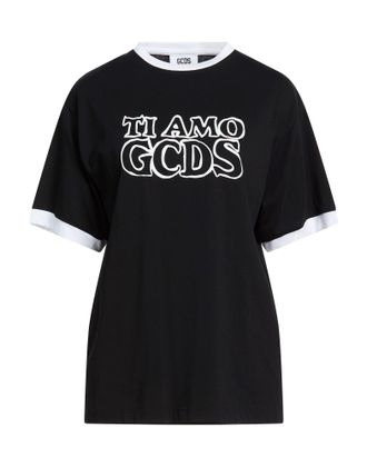 GCDS TOPS - T-shirts auf YOOX.COM