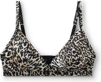 intimissimi BH EMMA A MOMENT OF GLAMOUR