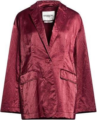 Essentiel Ensembles et coordonn&eacute;s - Blazers sur YOOX.COM