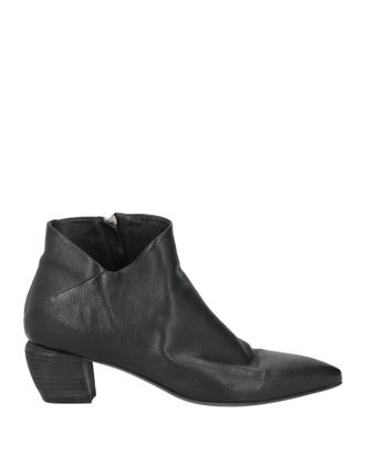 Officine Creative SCHUHE - Stiefeletten auf YOOX.COM