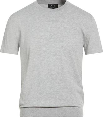 Theory TOPS - T-shirts auf YOOX.COM