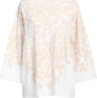 Liviana Conti STRICKWAREN - Pullover auf YOOX.COM