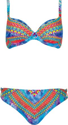 Sunflair Bikini