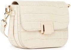 Saison 1865 Sac à main Flora-S