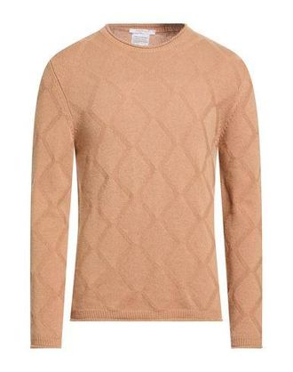 Bellwood MAILLE - Pullover sur YOOX.COM