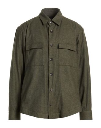 Xacus TOPS - Hemden auf YOOX.COM