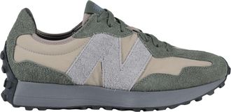 New Balance 327