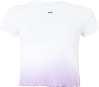 Moschino T-Shirt
