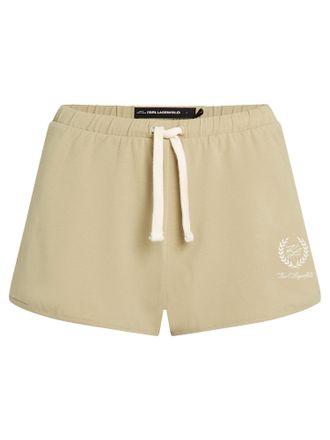 Karl Lagerfeld Shorts Hotel