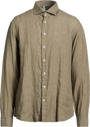 Bastoncino TOPS - Hemden auf YOOX.COM