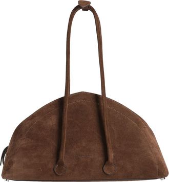 Federico Cina TASCHEN - Schultertaschen auf YOOX.COM
