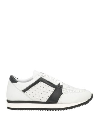 Exton SCHUHE - Sneakers auf YOOX.COM
