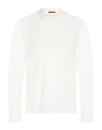 Barena TOPS - T-shirts auf YOOX.COM