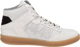 P448 SCHUHE - Sneakers auf YOOX.COM