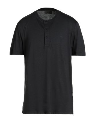 Liu Jo TOPS - T-shirts auf YOOX.COM