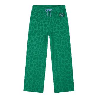 Fab By Fabienne Chapot Taylor Hose - - Trousers - Damen - Gr&uuml;n - S