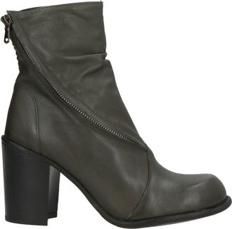 Cerruti SCHUHE - Stiefeletten auf YOOX.COM