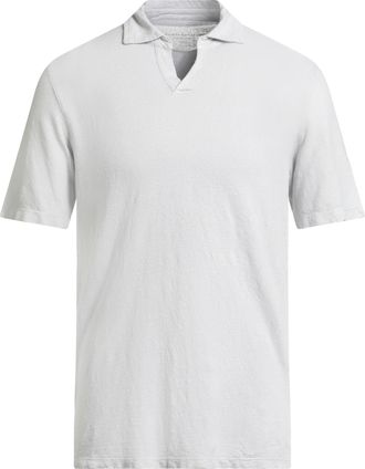 Majestic Filatures TOPS - Poloshirts auf YOOX.COM