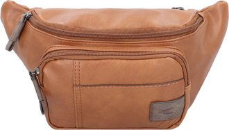 Camel Active G&uuml;rteltasche Laos