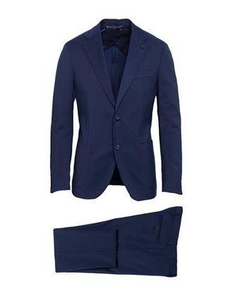 Lardini Ensembles et coordonn&eacute;s - Costumes sur YOOX.COM