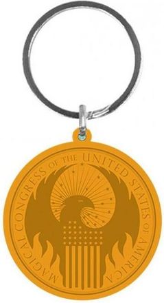 Fantastic Beasts TA1103