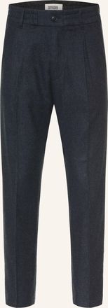 Drykorn Drykorn Chino Chasy Extra Slim Fit blau