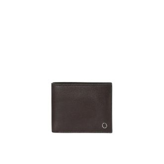 Orciani Homme, Accessoires, Brun, Taille: ONE Size Portefeuilles et porte-cartes
