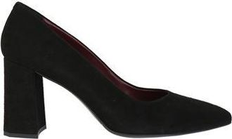 Albano CHAUSSURES - Escarpins sur YOOX.COM
