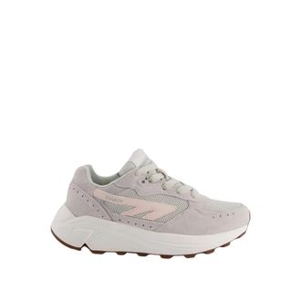 Hi-Tec Hts Shadow RGS - - Shoes - Damen - Grau - 40 EU