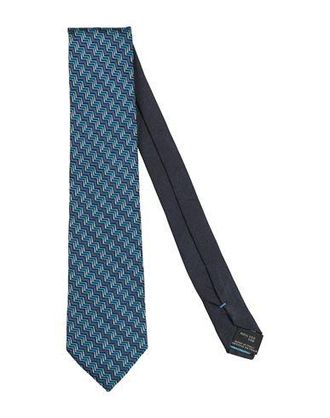 Missoni ACCESSOIRES - Noeuds papillon et cravates sur YOOX.COM