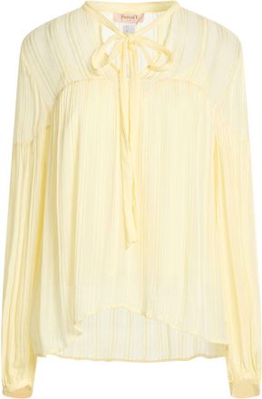 Twin-Set TOPS - Tops auf YOOX.COM